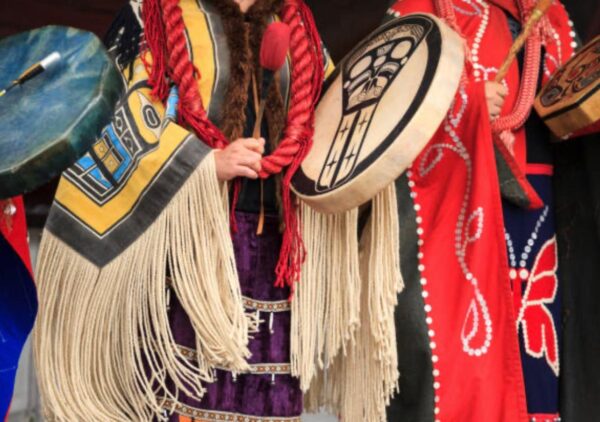 WIBN – The World Indigenous Business Network